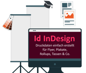 Online Adobe InDesign Workshop > grafikkiste.com